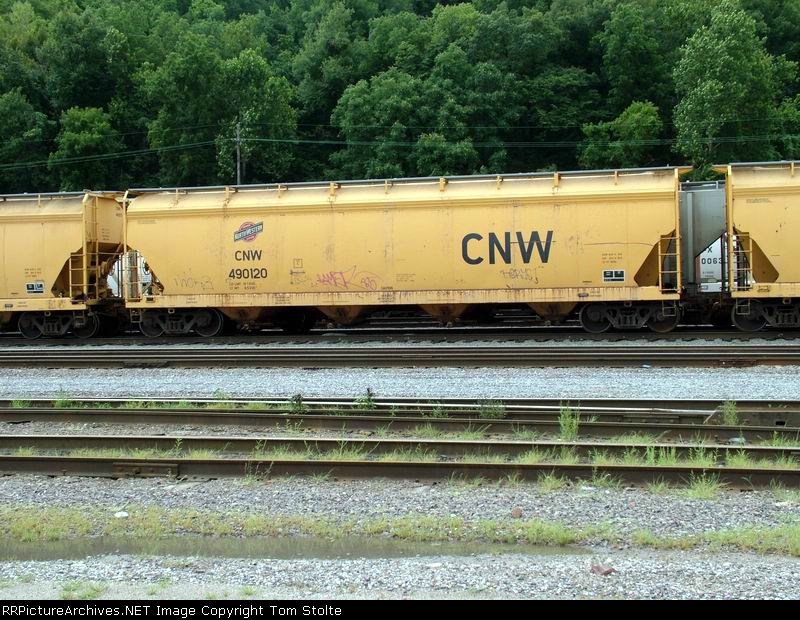 CNW 490120